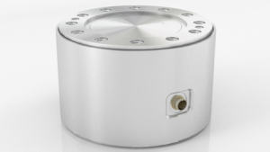 6AXX 6-Axis Force Torque Load Cell - Durham Instruments