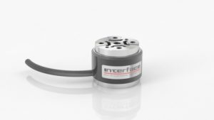 MRTP Miniature Overload Protected Reaction Torque Transducer - Durham ...