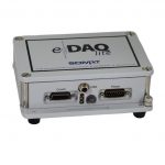 ELCPU eDAQ-lite Base Processor - Durham Instruments