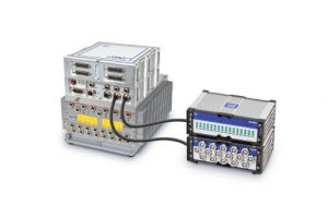 eDAQ / eDAQXR Rugged Data Acquisition System - Durham Instruments