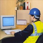 Beran Condition Monitoring Systems - Durham Instruments