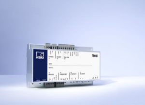 TIM40 Digital Torque Interface Module - Durham Instruments