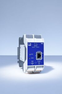 TIM-PN PROFINET Interface Module - Durham Instruments