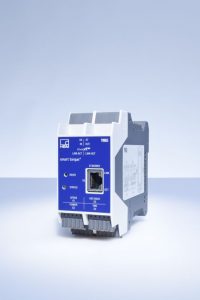TIM-EC EtherCAT Interface Module - Durham Instruments