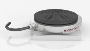 BPL Brake Pedal Load Cell - Durham Instruments