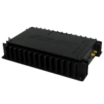eDAQ / eDAQXR Rugged Data Acquisition System - Durham Instruments