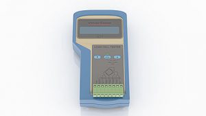 LCT-1 Load Cell Test Instrument - Durham Instruments