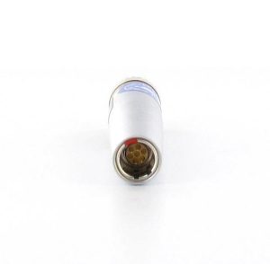 Type 4191-B-001 ½-Inch Free-Field Microphone With Type 2669-B ...