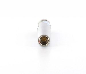Type 4942-L-001 ½-Inch Diffuse-Field Microphone With Type 2669-L ...