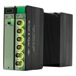 Type 2831 Battery Module - Durham Instruments