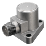 B&K Type 8324-G Piezoelectric Accelerometer Types 8324-G And 8324-G-100 ...