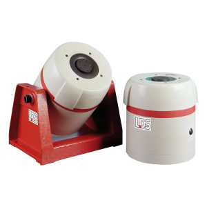 LDS V450 Permanent magnet Shaker - Durham Instruments