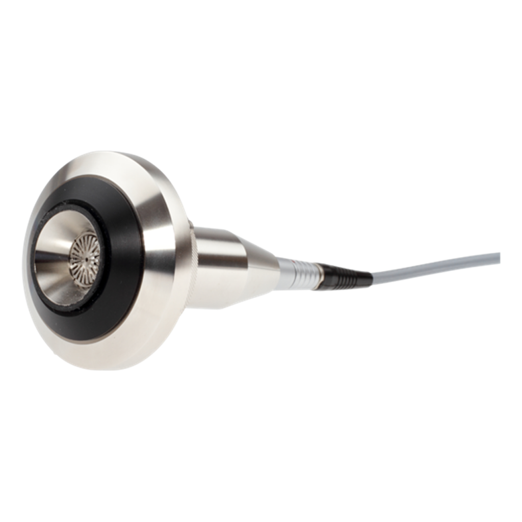 Type 4185 - Ear Simulator for Telephonometry - Durham Instruments