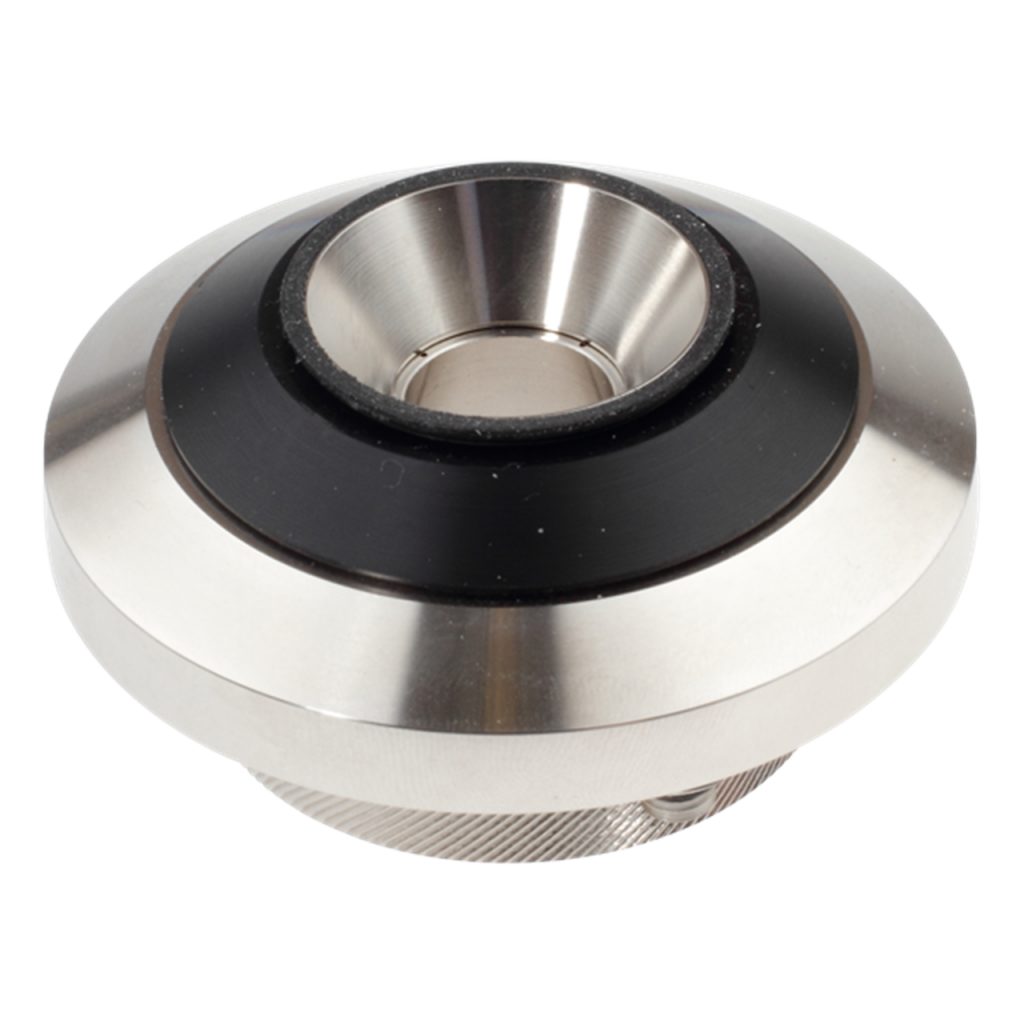 Type 4185 - Ear Simulator for Telephonometry - Durham Instruments