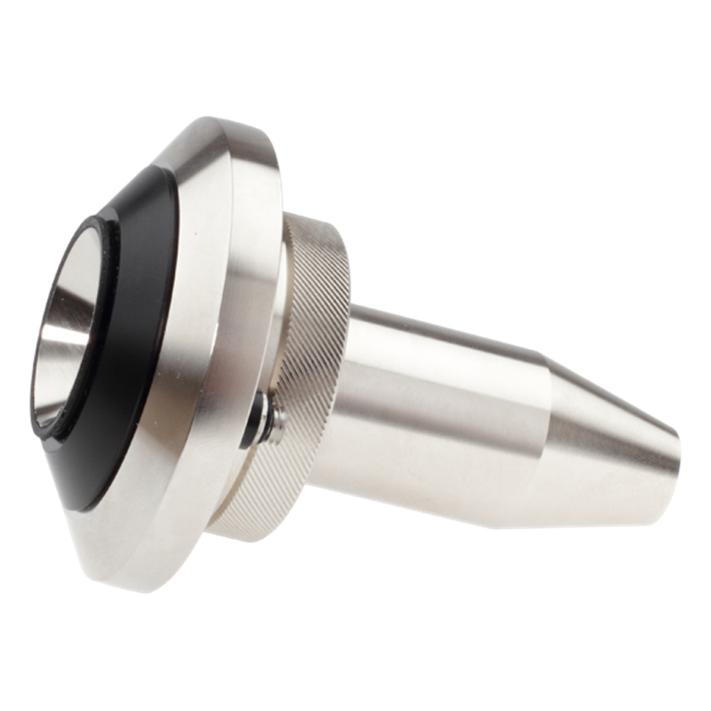 Type 4185 - Ear Simulator for Telephonometry - Durham Instruments