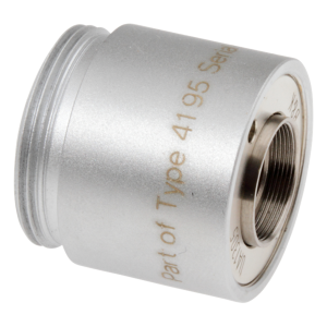 Type 4195 - Wideband Ear Simulator for Telephonometry - Durham Instruments