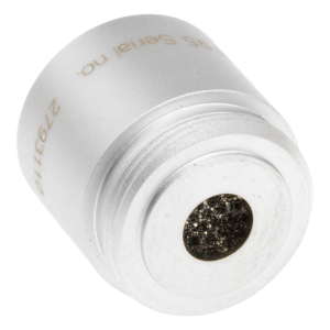 Type 4195 - Wideband Ear Simulator for Telephonometry - Durham Instruments