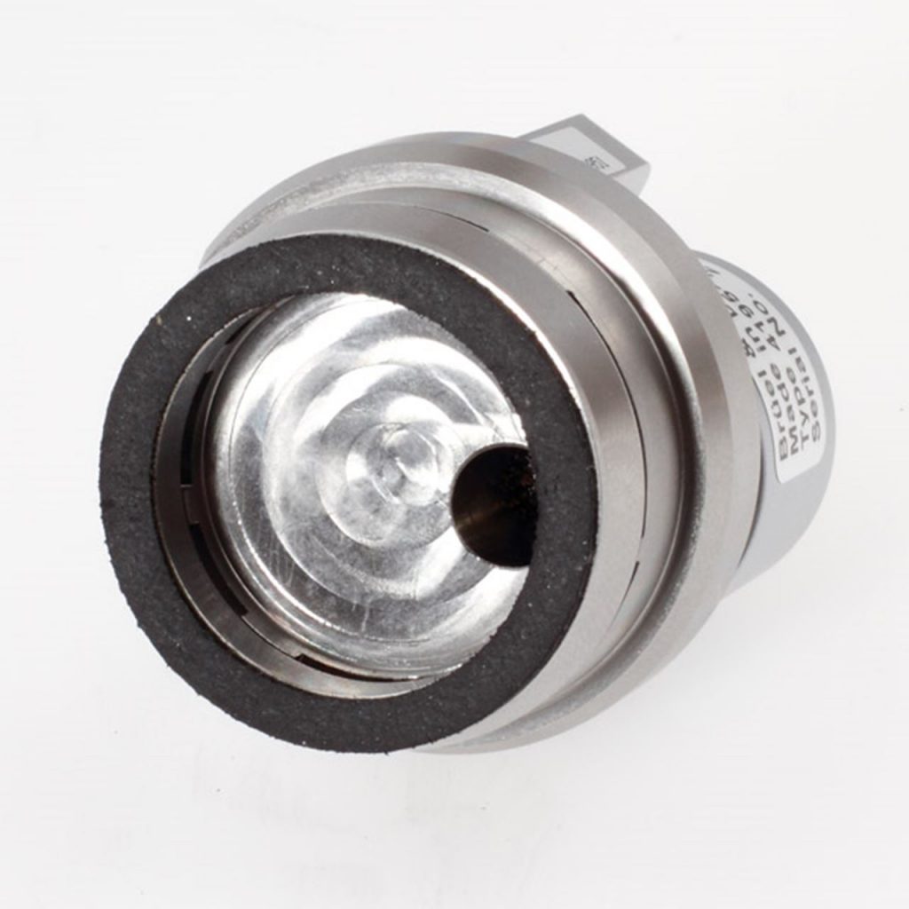 Type 4195 - Wideband Ear Simulator for Telephonometry - Durham Instruments