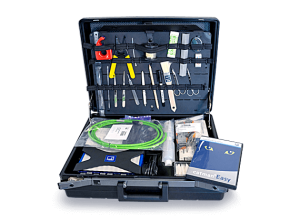 PCB Strain Gauge Testing Kit - Durham Instruments