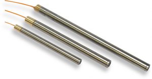 CCS Prima Confocal Sensor - Durham Instruments