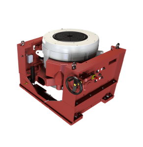 LDS V8750 Medium-Force Shaker - NEW - Durham Instruments