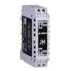JK 2000 DIN Rail Mountable Loop Isolator - Durham Instruments
