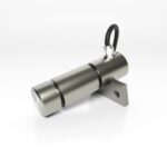LP Stainless Steel Load Pin - Durham Instruments